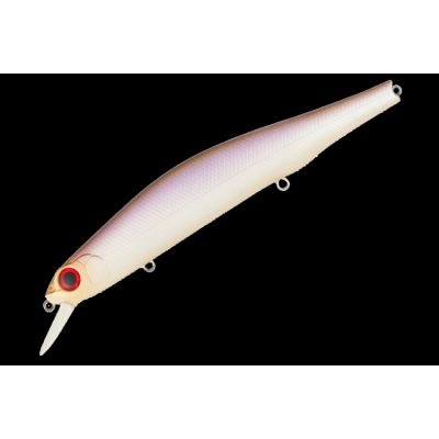 Воблер TsuYoki WATSON 110SP 268